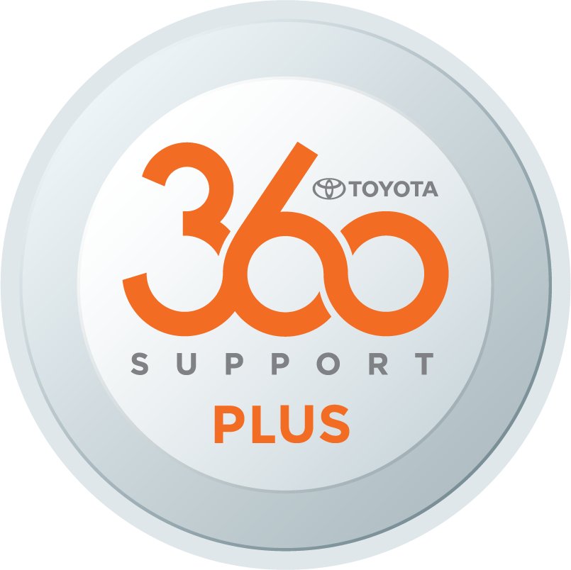 360 Support Planned Maintenance And Repair Service For Forklifts
